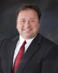 Outsourcing Services Financial Institutions CT| Retirement Plan ...